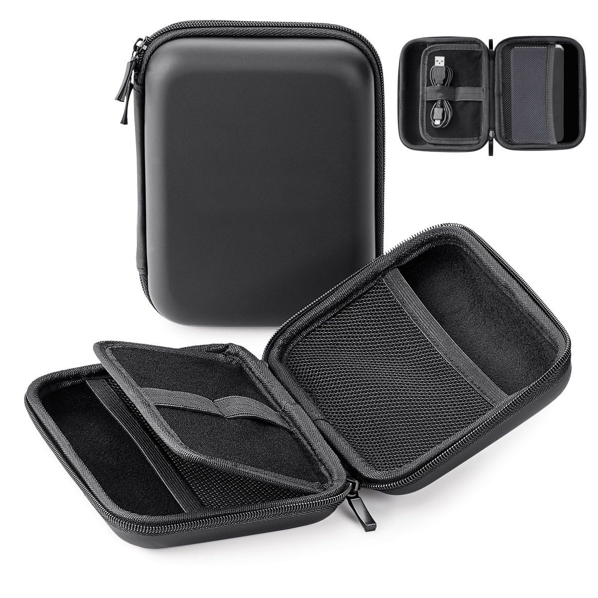 Promotional Tech gift set Personalized With Your Custom Logo