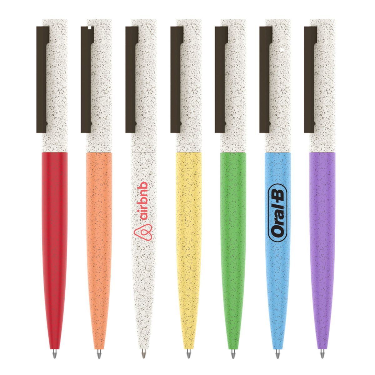 Magic Antibacterial Pen | Order Swag