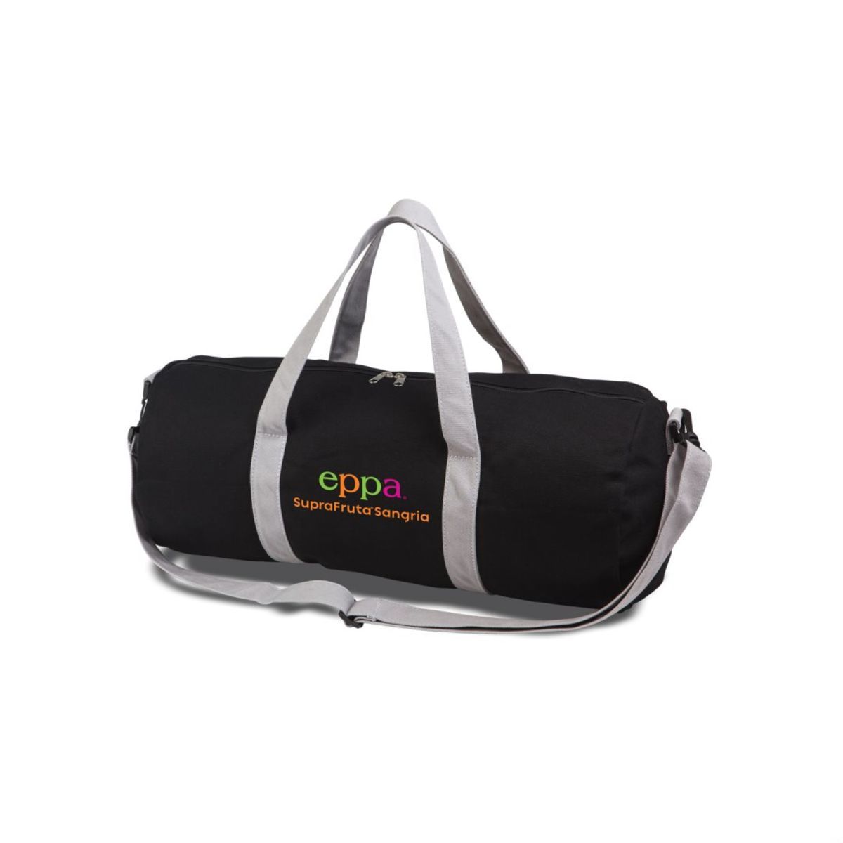 All-star duffel bag | Inkmule