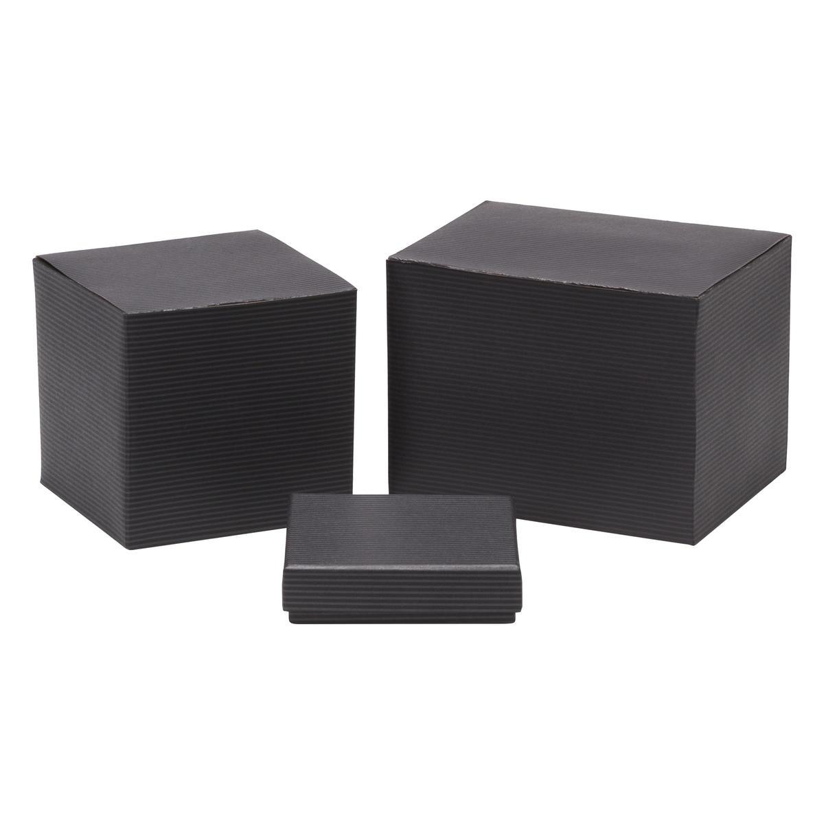 Mayfair coaster - individual | Inkmule