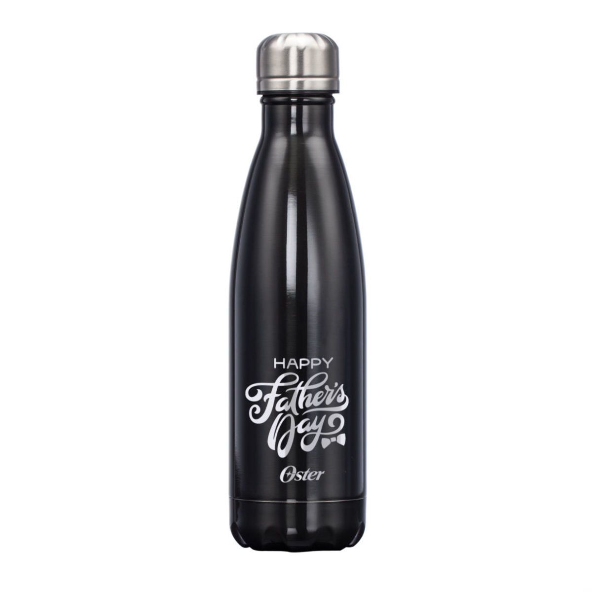 Single Pin Bottle - 17oz | SWAGBOX.COM