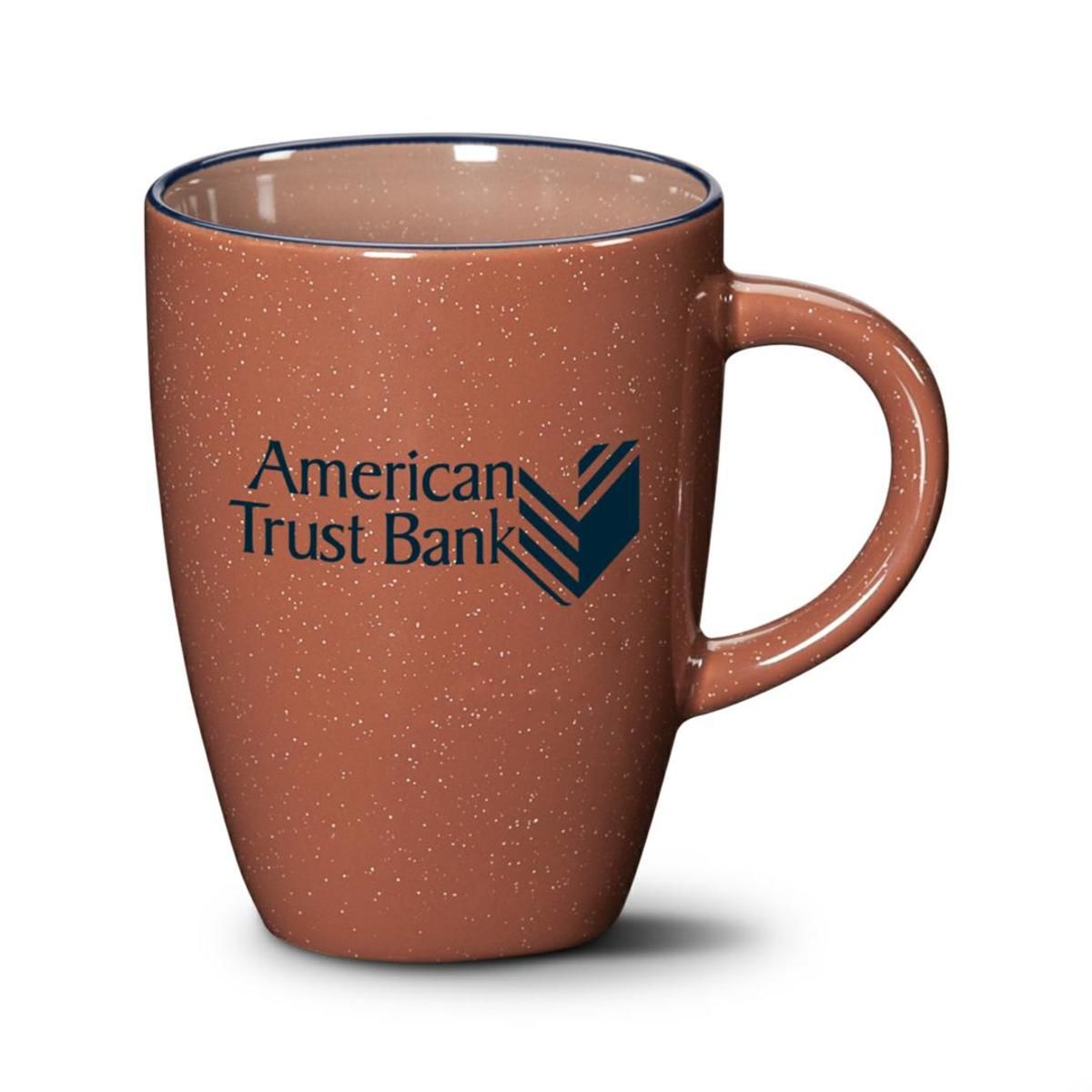 Endeavor 3-Tone Mug - Imprinted | Corporate Specialties