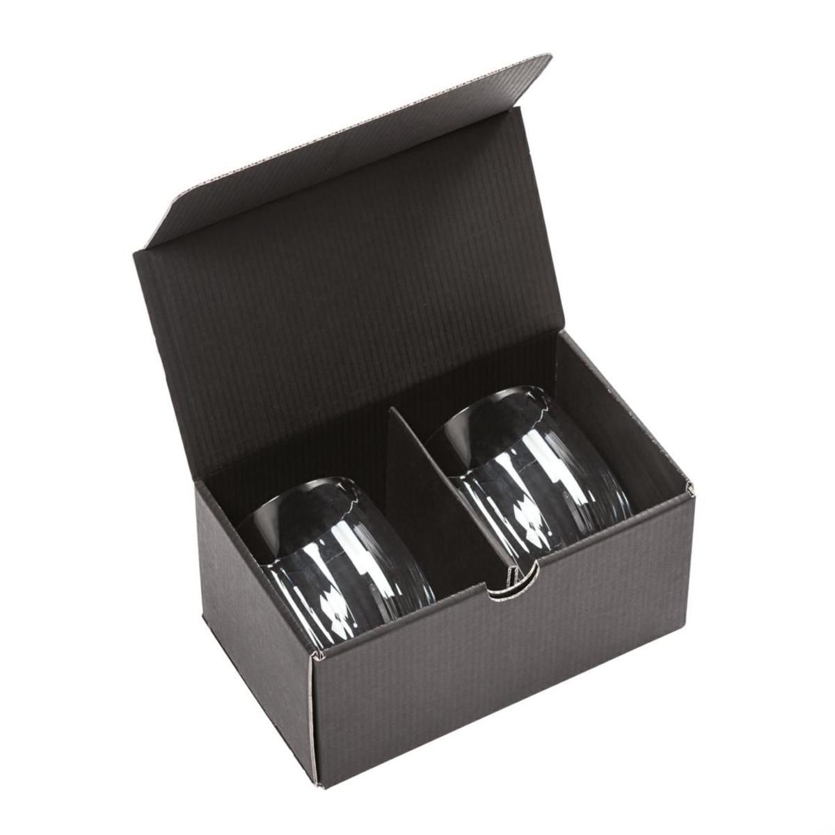 Promotional Amerling hiball - imprinted Personalized With Your Custom Logo