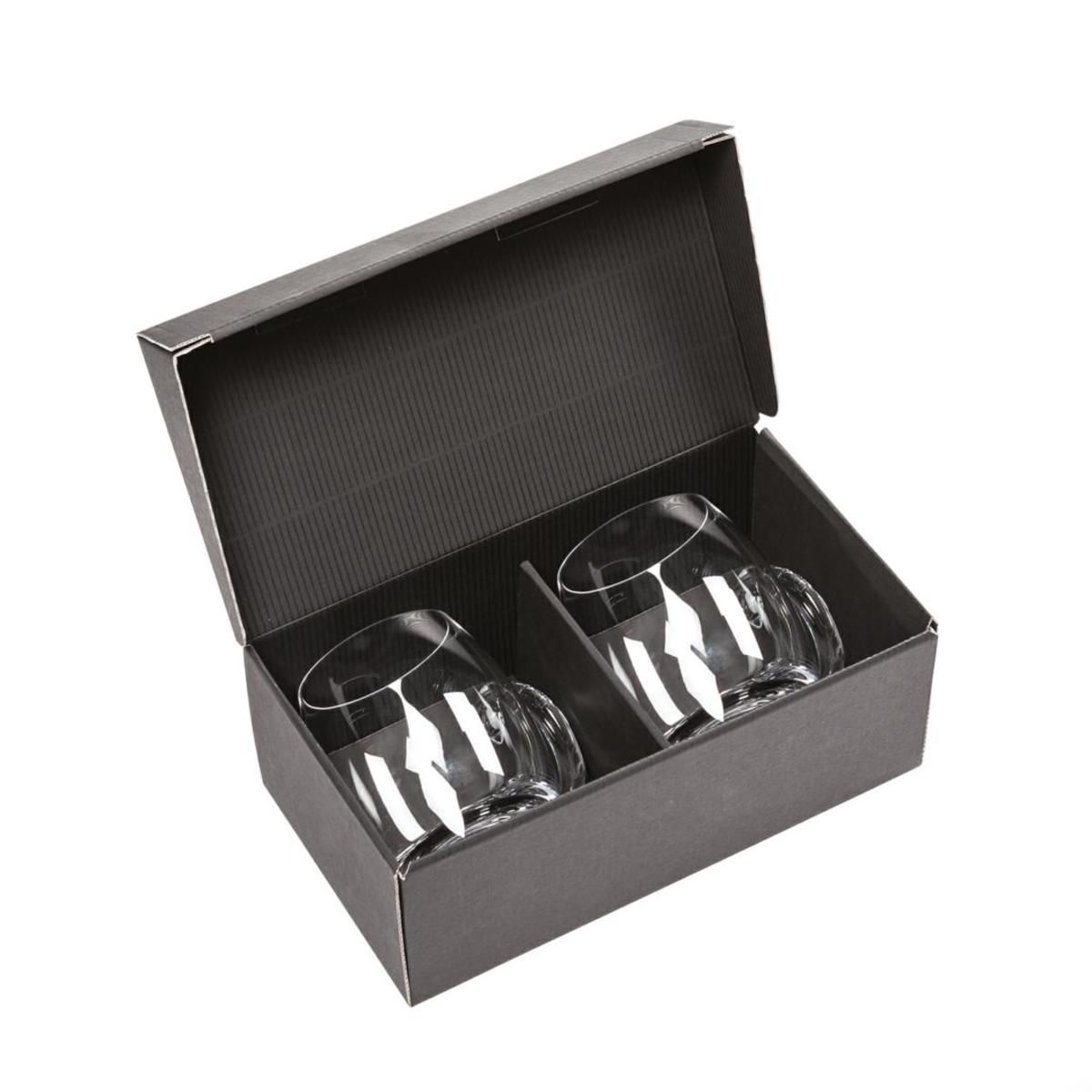 Addison beer stein - imprinted | Corporate Specialties