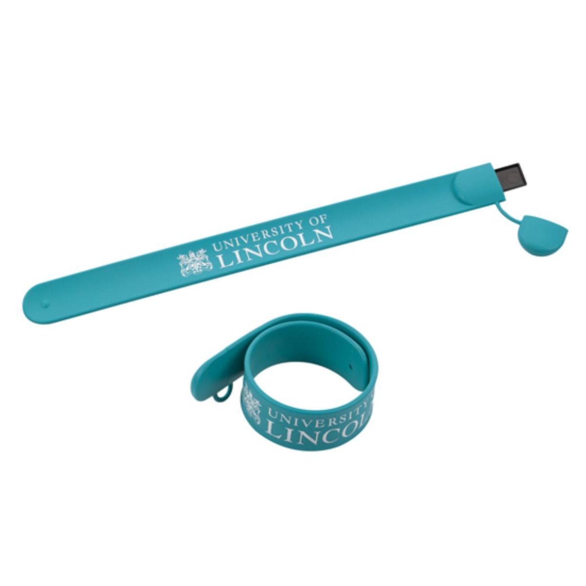 Argon USB (Custom Direct) | Corporate Specialties