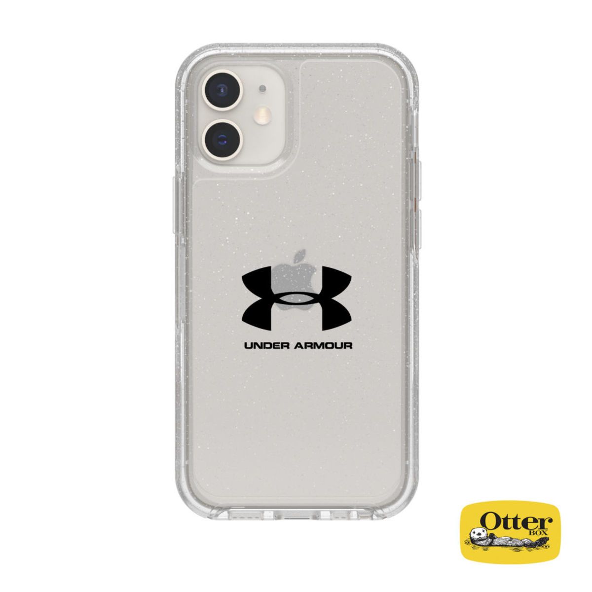 Promotional Otterbox iphone 12 mini symmetry Personalized With Your ...