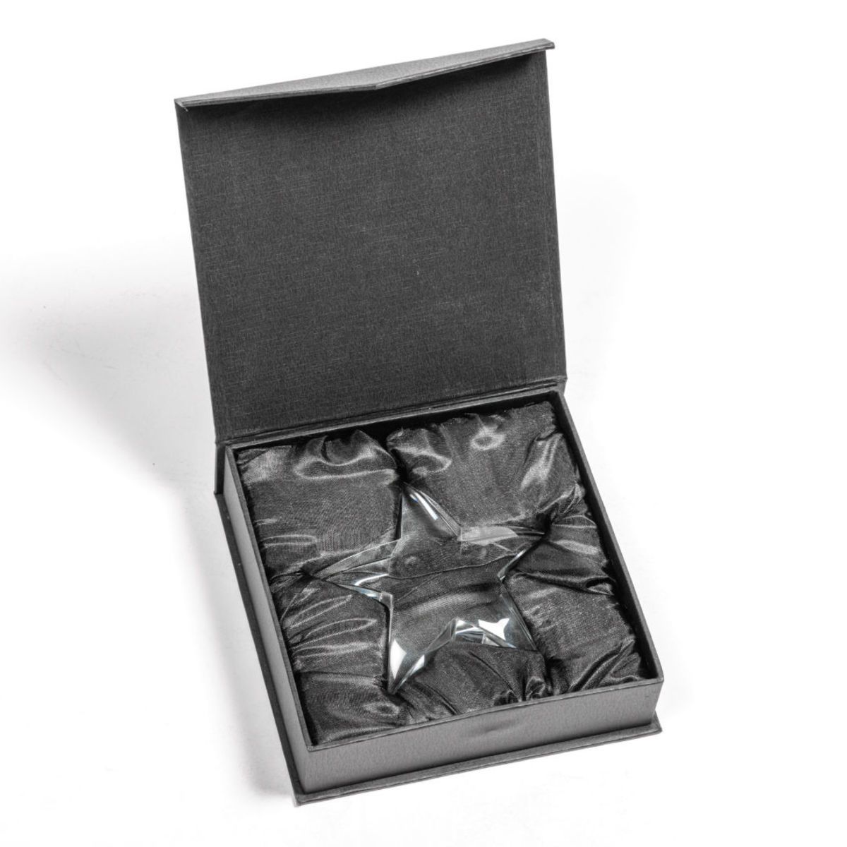 Savoy star paperweight | MPower Distributor Store