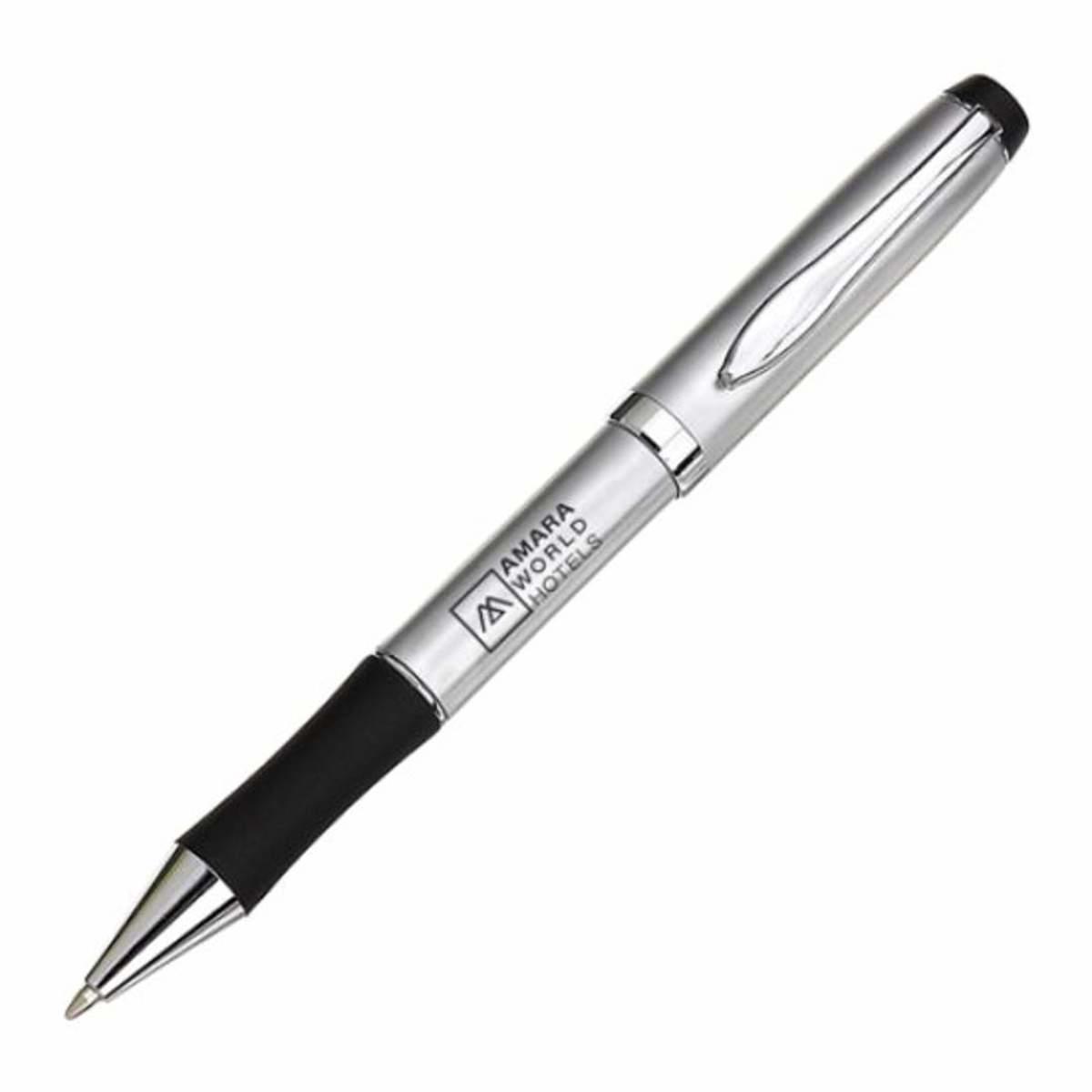 Regal metal pen | Corporate Specialties