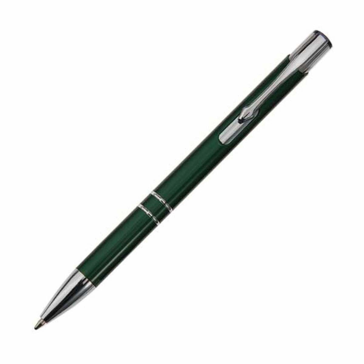 Clicker pen | Inkmule
