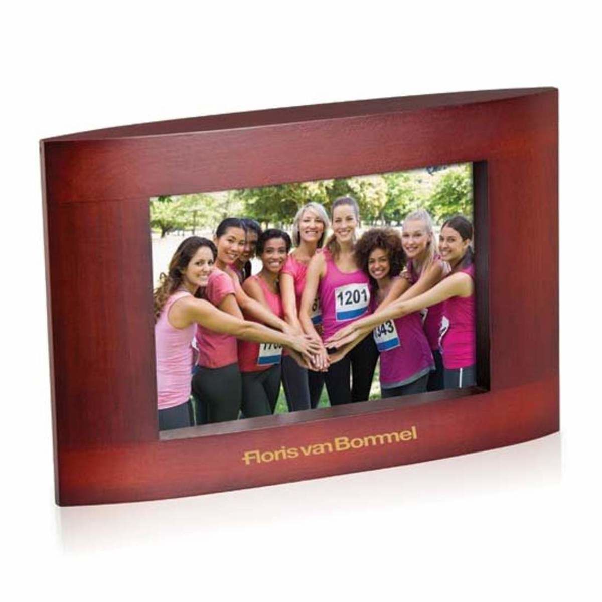 Sorocco | Corporate Specialties