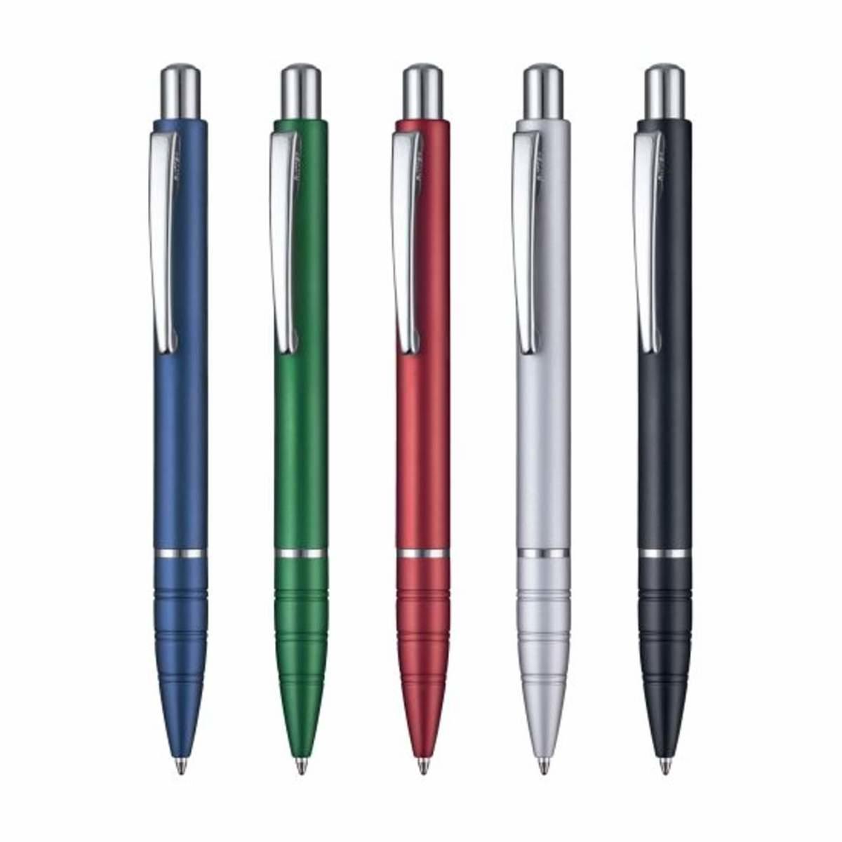 Promotional Astra pen Personalized With Your Custom Logo