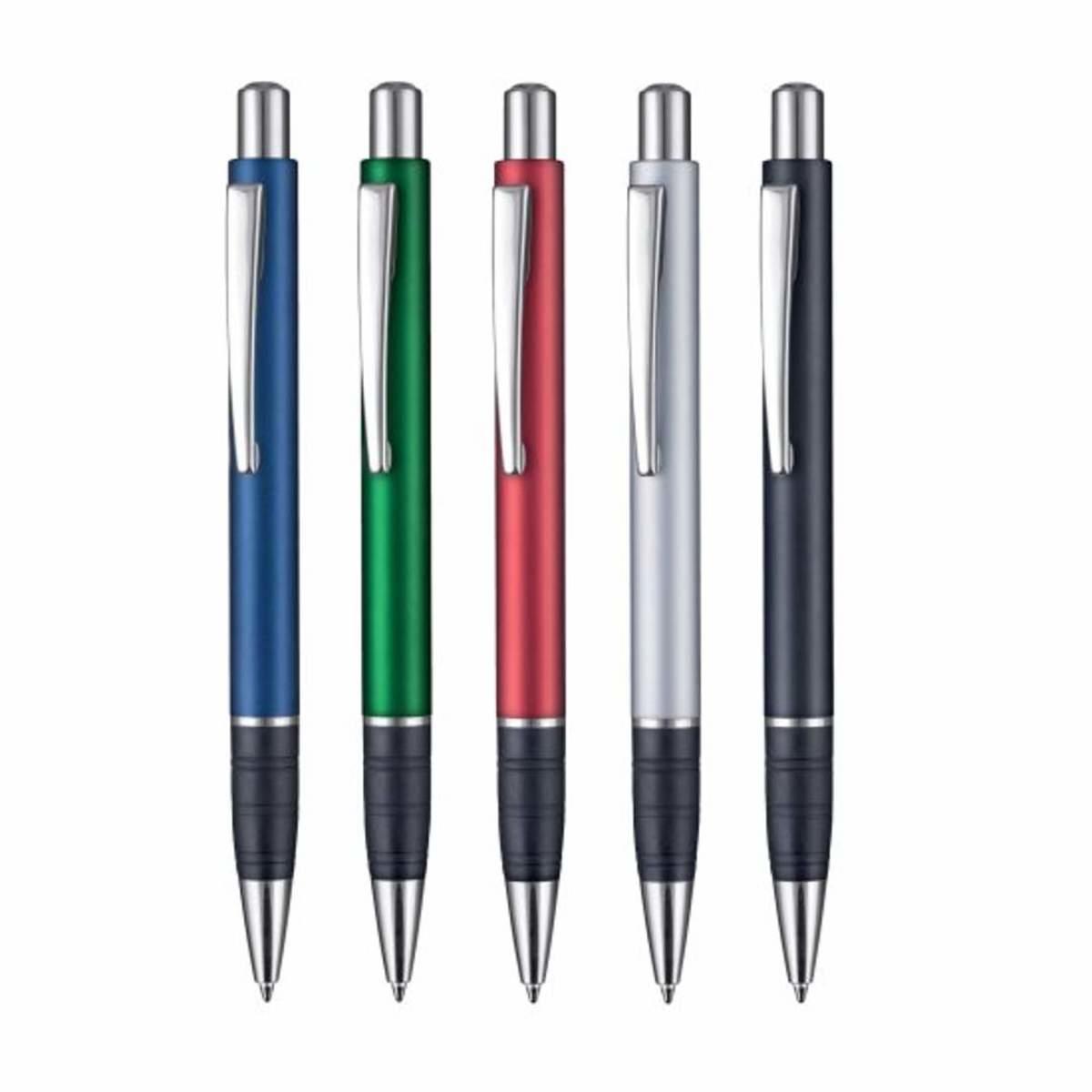 Astra Soft Pen | Order Swag