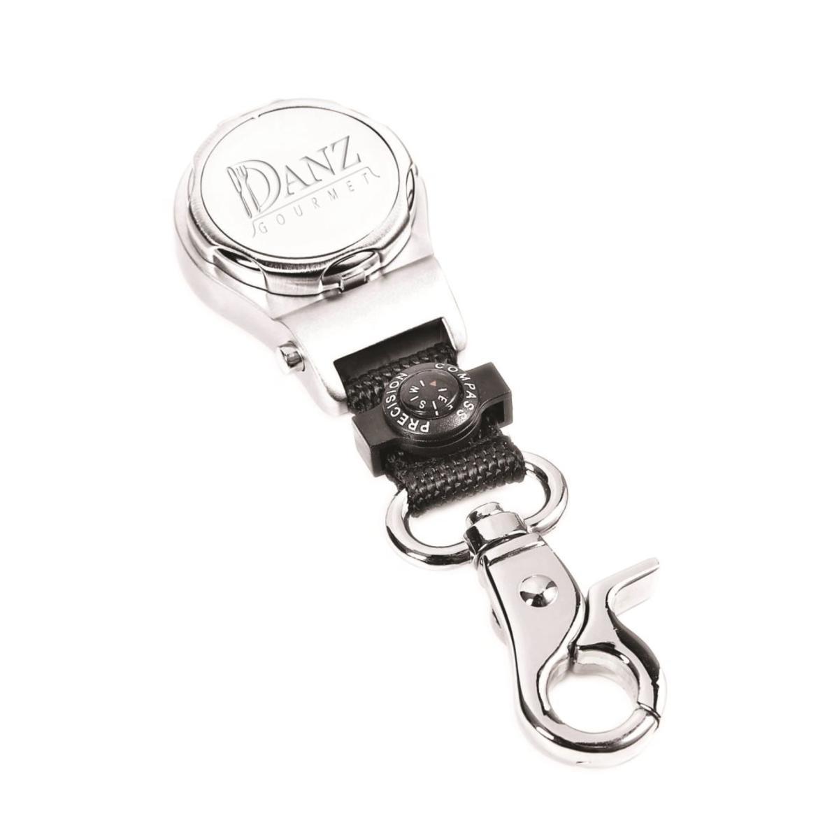 Inconspicuous pocket watch | Inkmule