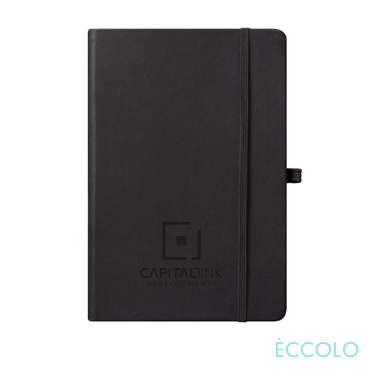 Eccolo Cool Journal Graph Paper Order Swag eccolo-cool-journal-graph-paper-order-swag