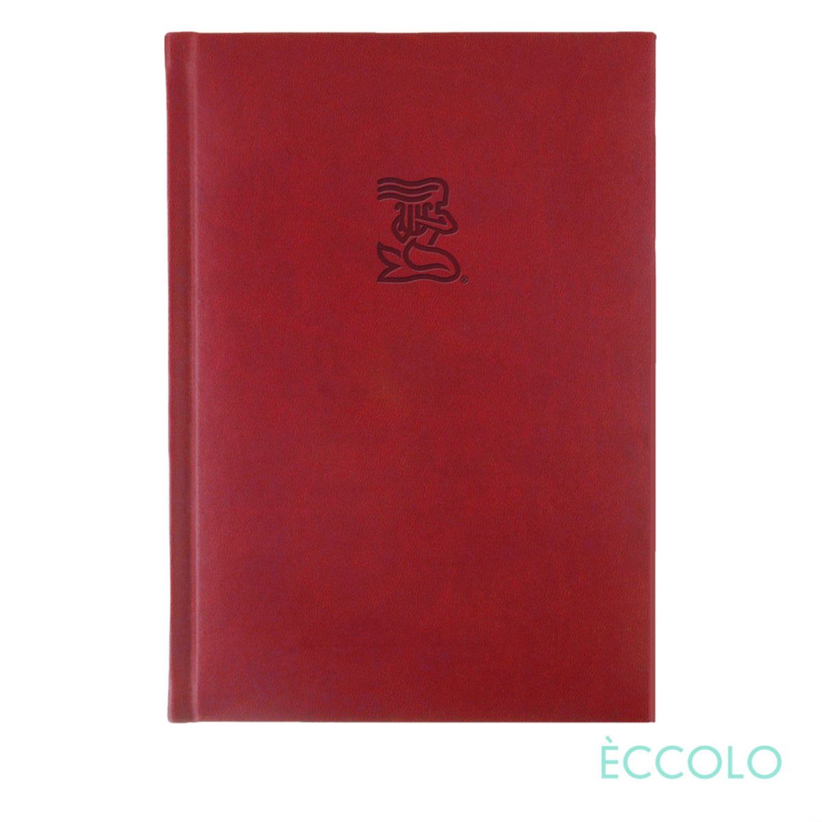 Eccolo® symphony journal - medium | Corporate Specialties