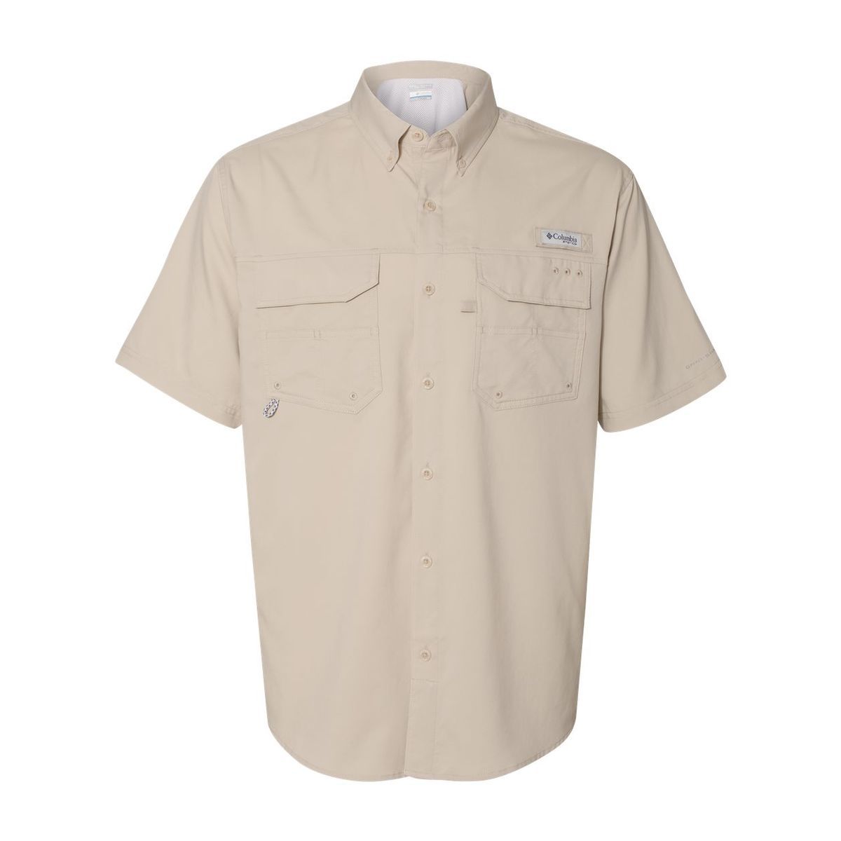 Promotional Pfg blood and guts iii short sleeve shirt - 157722 ...