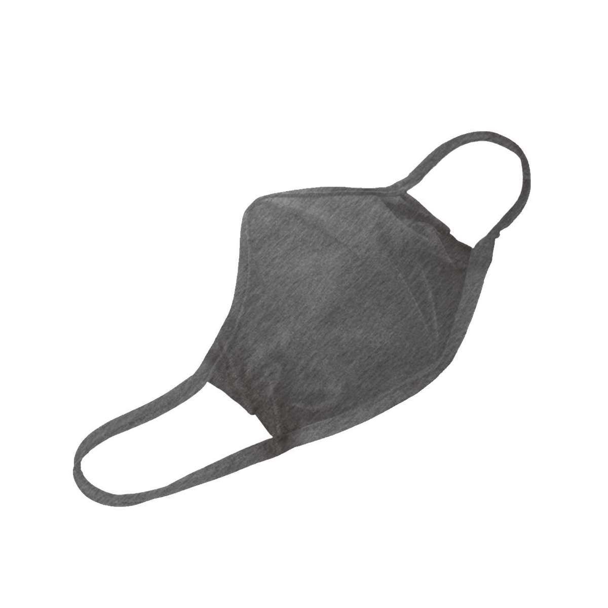 Fitflex performance masks - 1950 | Corporate Specialties