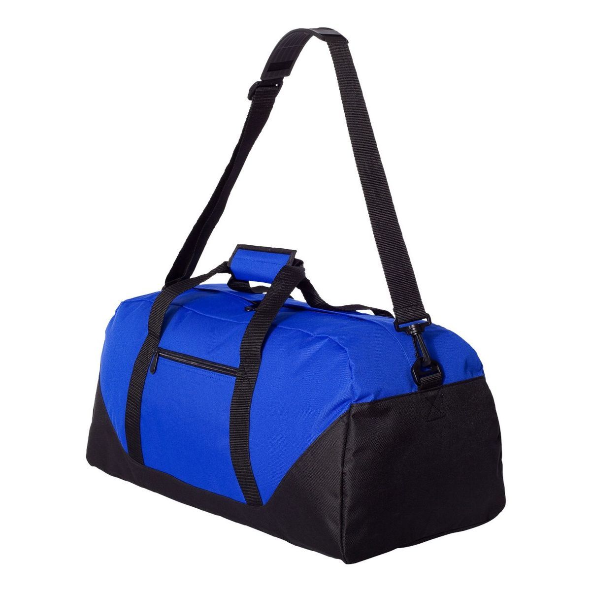 22 12 duffel bag - 2251 | Corporate Specialties