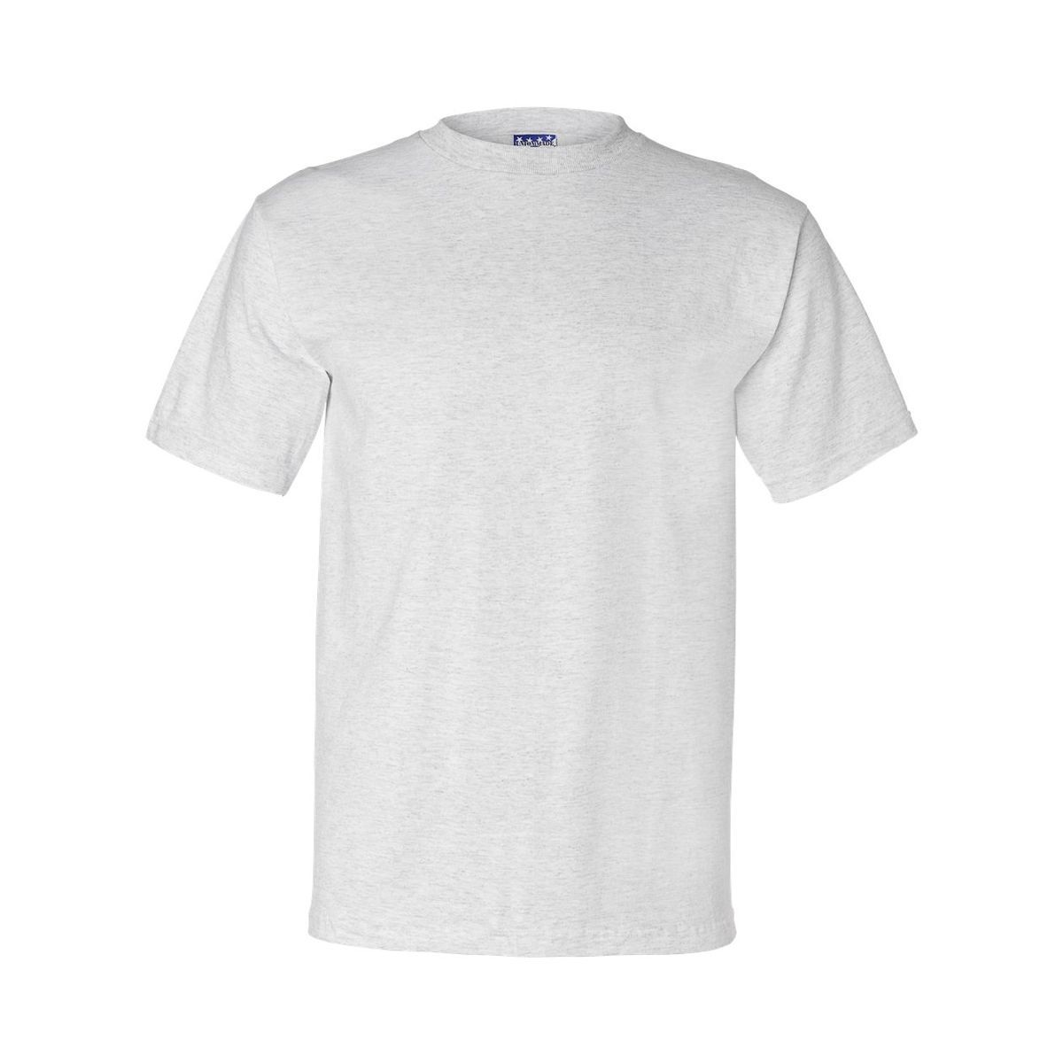 Promotional Union made T shirt 2905 Personalized With Your Custom Logo promotional-union-made-t-shirt-2905-personalized-with-your-custom-logo