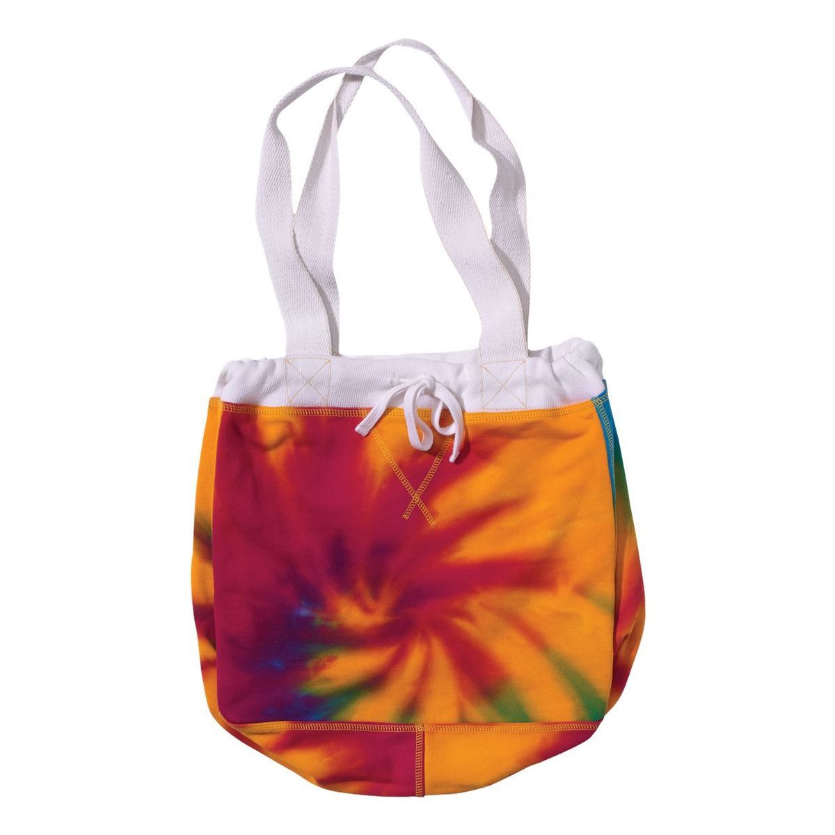 Pro-Weave Beachcomber Bag - 3394 | SWAGBOX.COM
