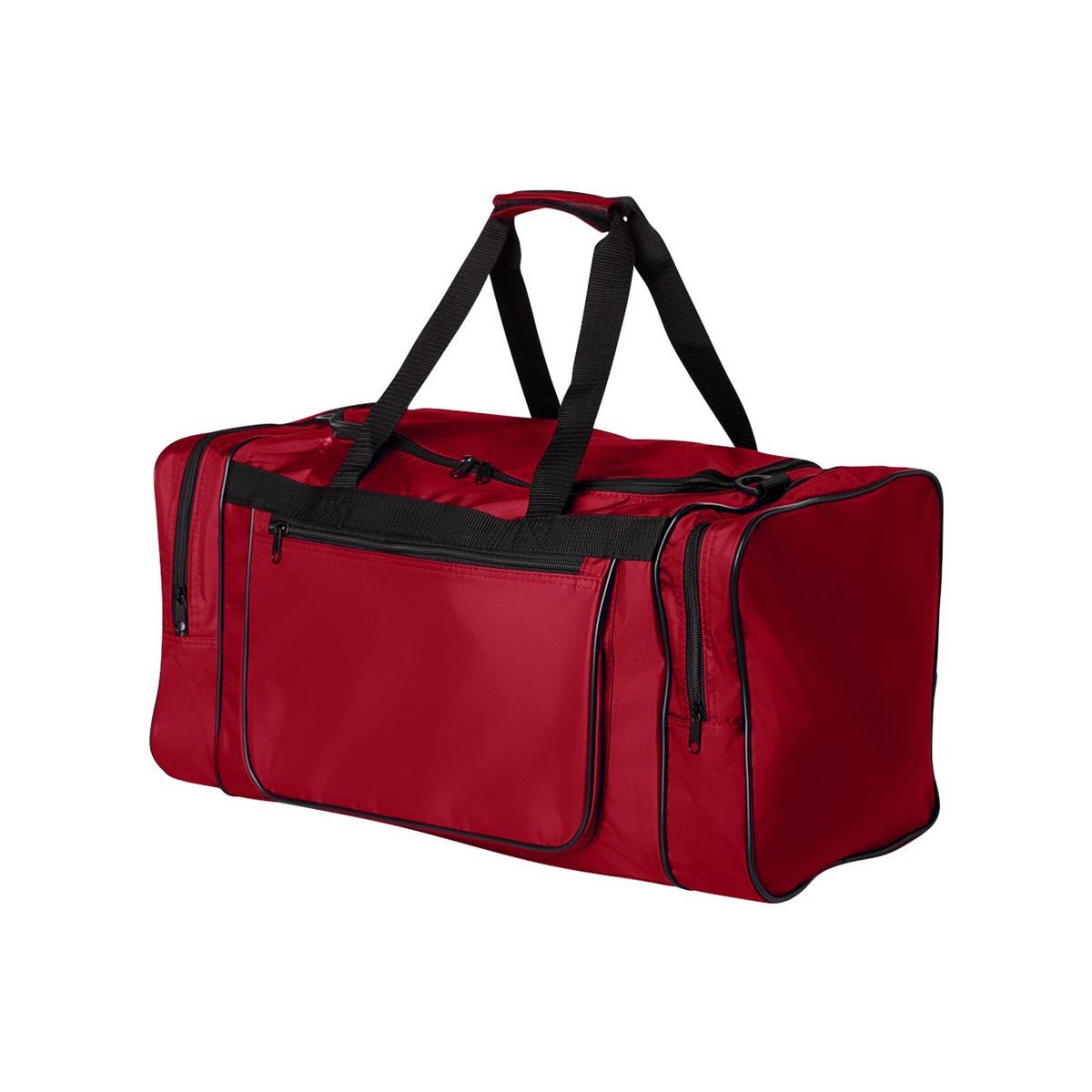 420-denier gear bag - 511 | Corporate Specialties