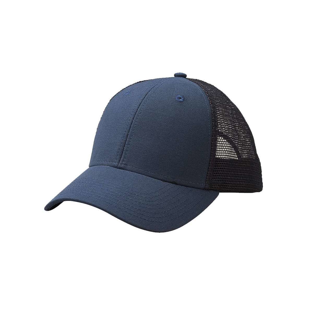 Promotional Industrial cap - 51238 Personalized With Your Custom Logo