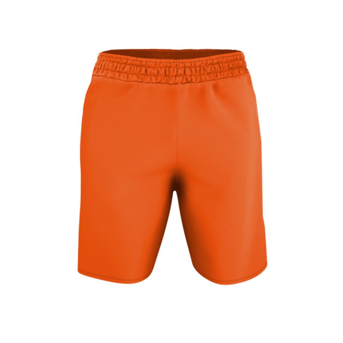 Promotional Training shorts - a00271 Personalized With Your Custom Logo