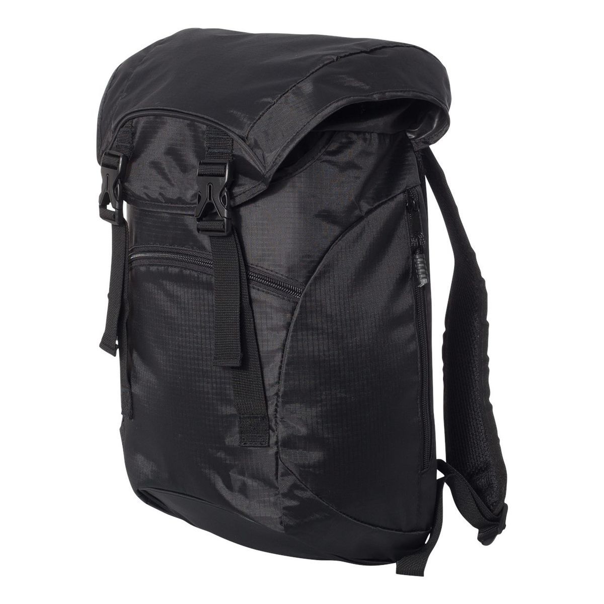 Promotional Daytripper backpack - 6020 Personalized With Your Custom Logo