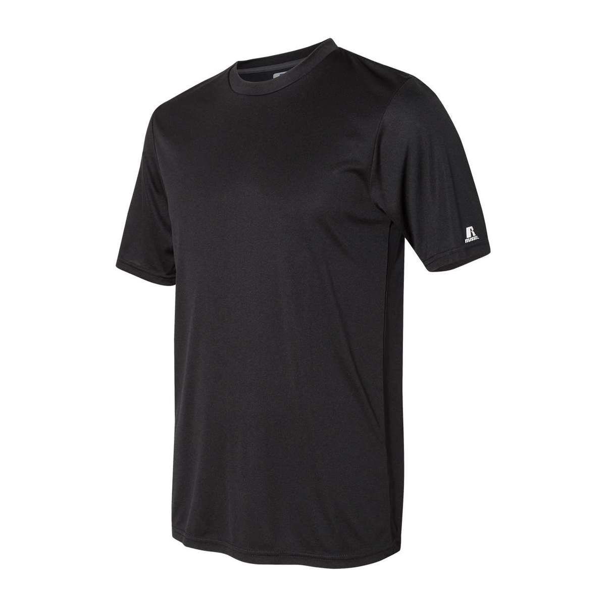 Core performance short sleeve t-shirt - 629x2m | Corporate Specialties