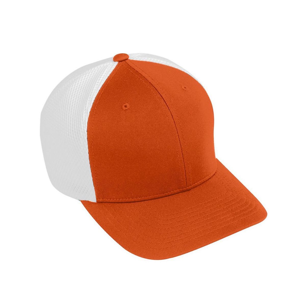 Promotional Youth flexfit vapor cap - 6301 Personalized With Your ...