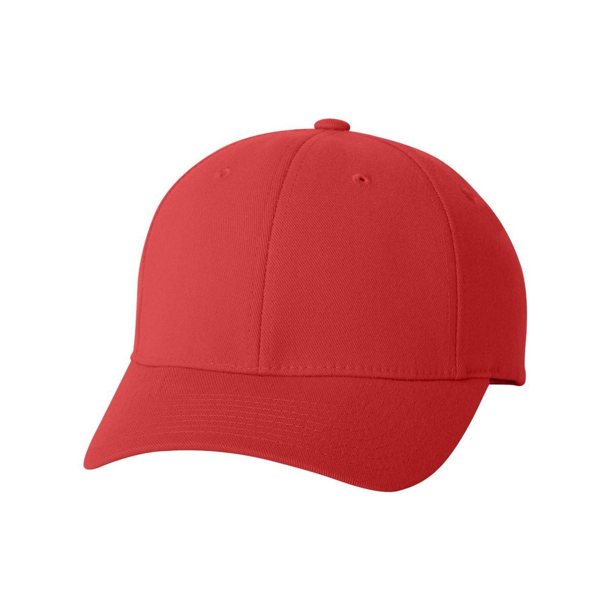 Swag Snapback Png