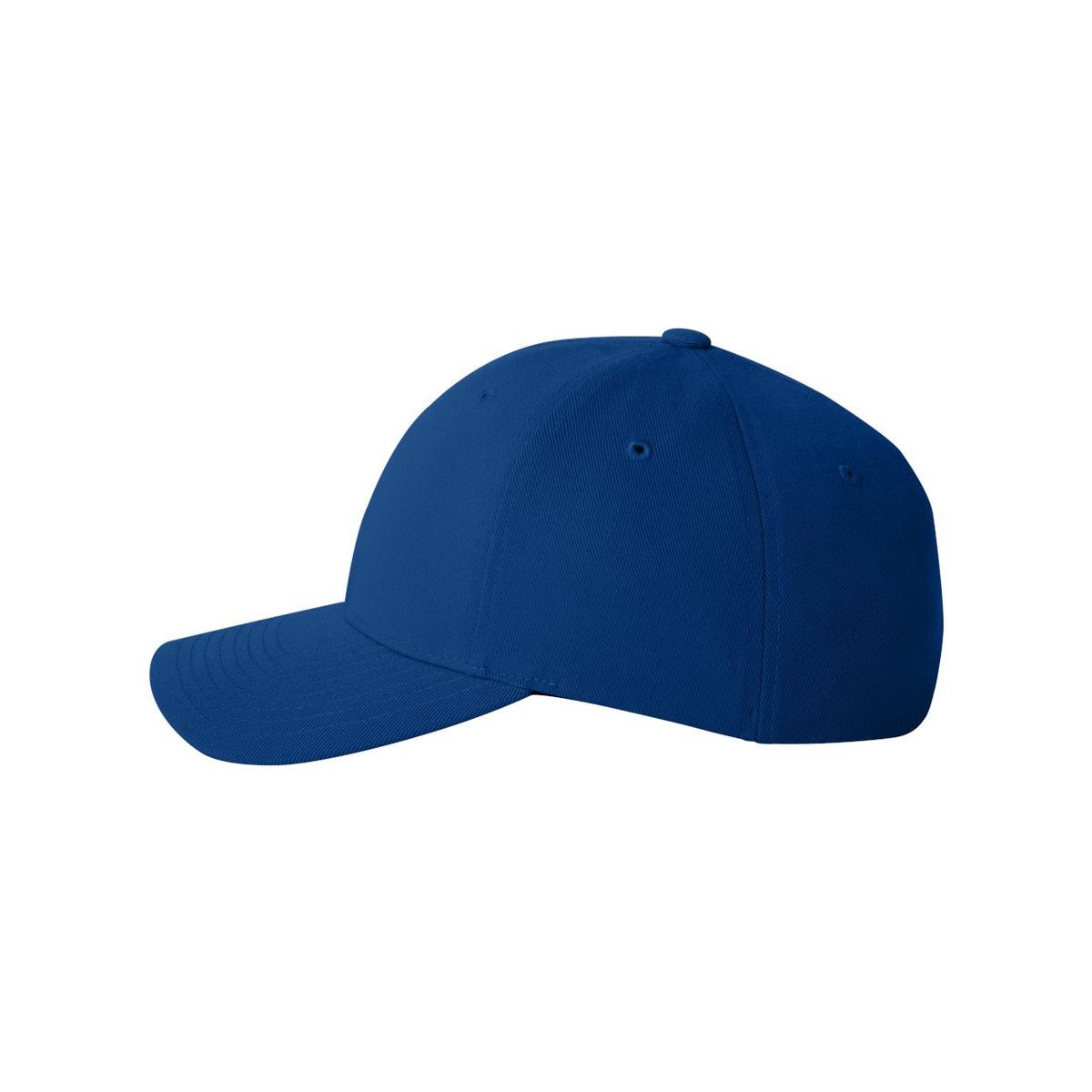 Pro-Formance® Cap - 6580 | Inkmule