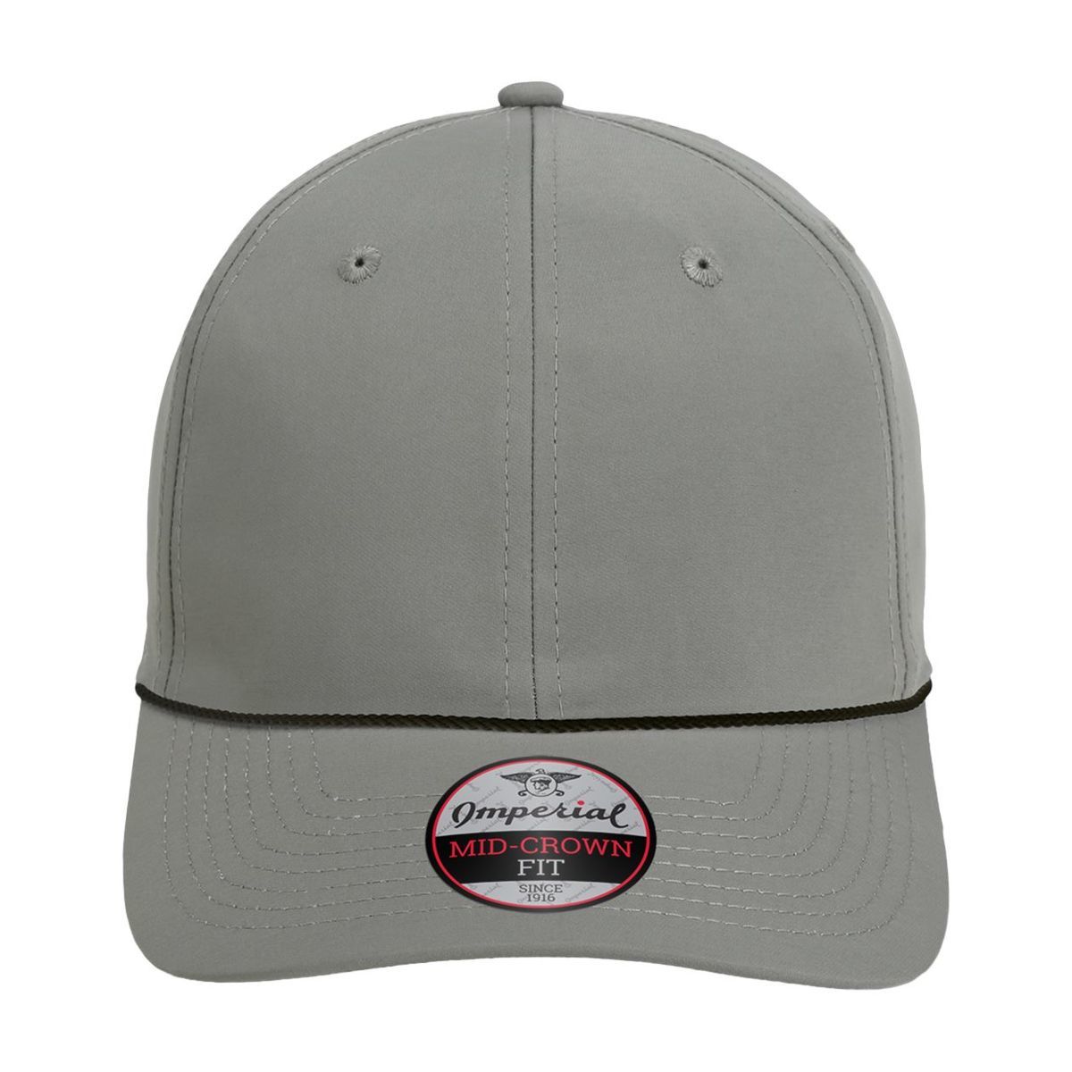 The Wingman Cap - 7054 | Truly Gifted