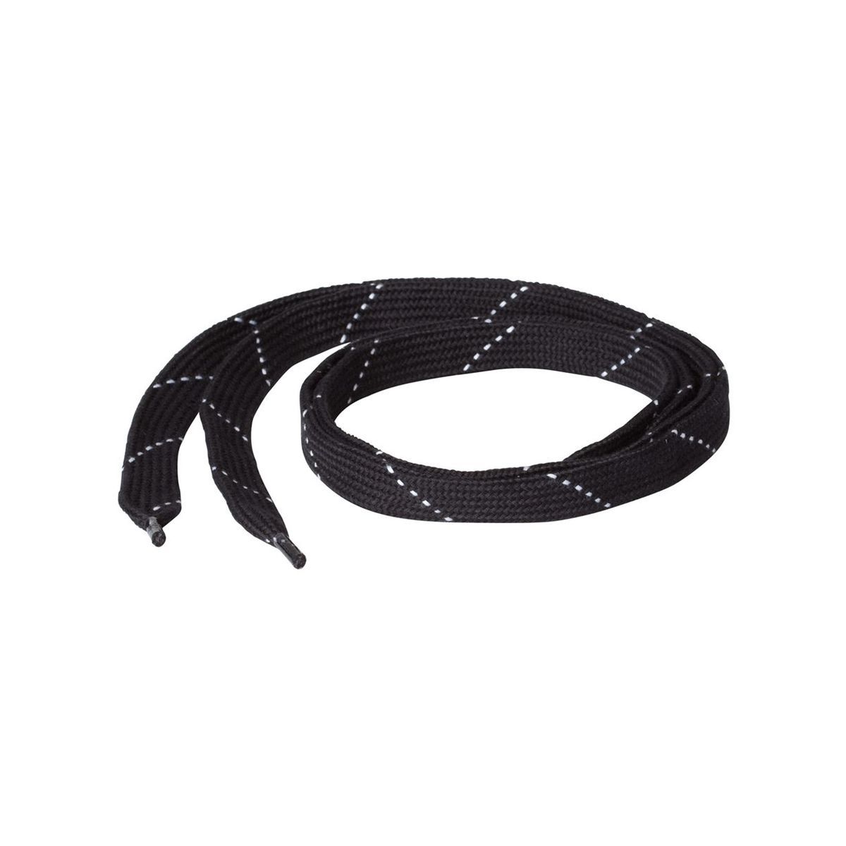 Promotional Custom-color laces - 8831 Personalized With Your Custom Logo