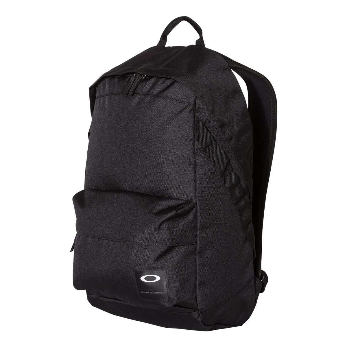 20l holbrook backpack - 921013odm | Vertika Promos