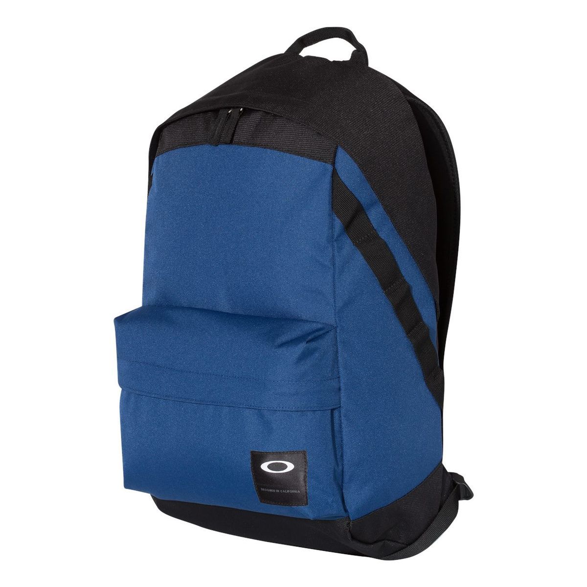 20l holbrook backpack - 921013odm | Vertika Promos