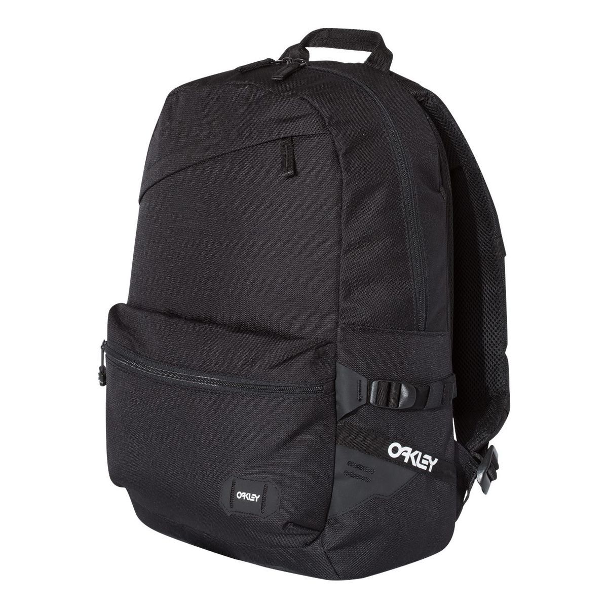 Promotional 20l street backpack - 921417odm Personalized With Your ...