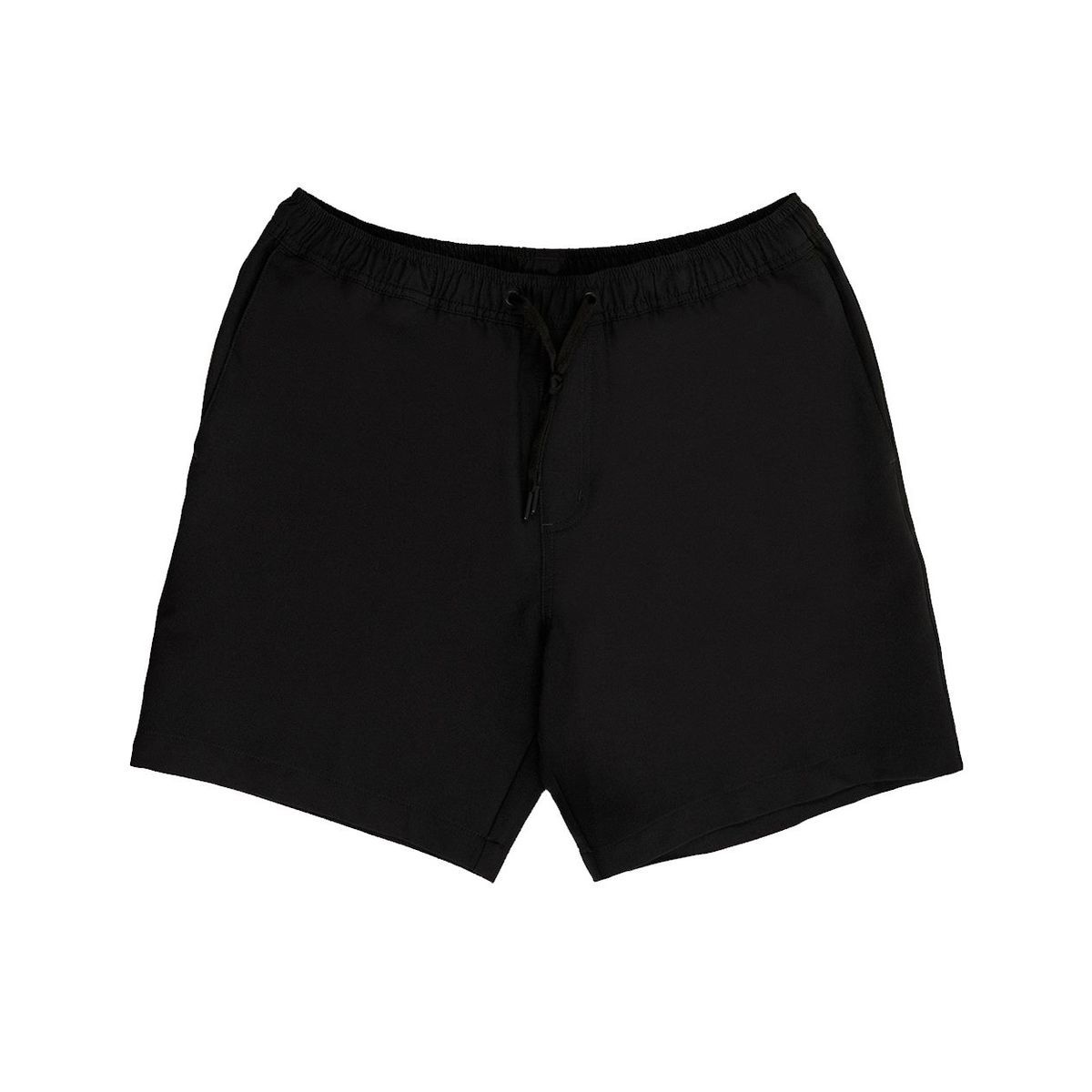 Promotional Perfect shorts - 9888 Personalized With Your Custom Logo