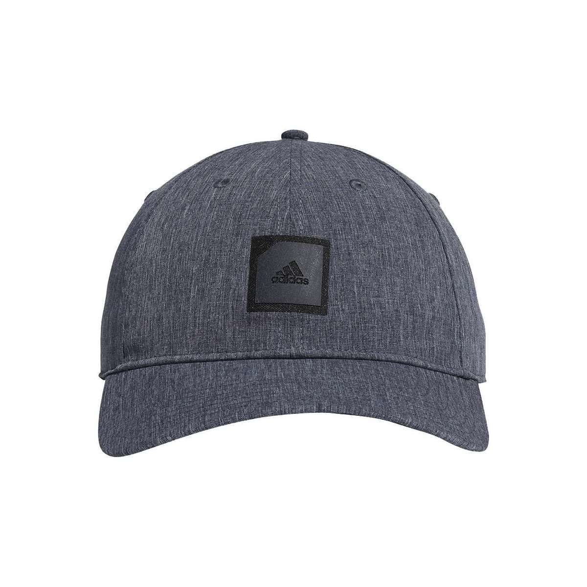 Limited edition heather relax cap - ale50 | Inkmule