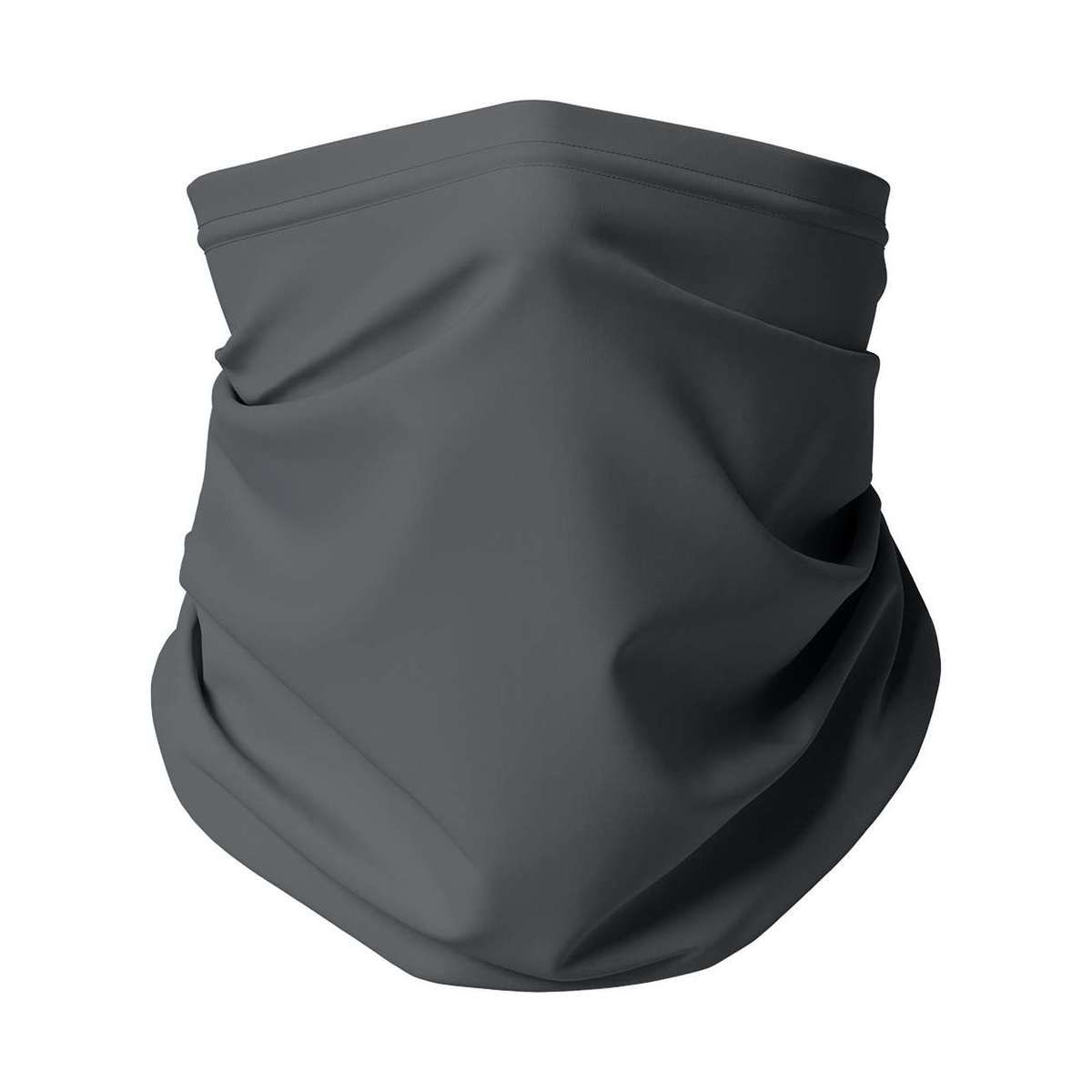 Promotional Antimicrobial neck gaiter - gk-ng Personalized With Your ...