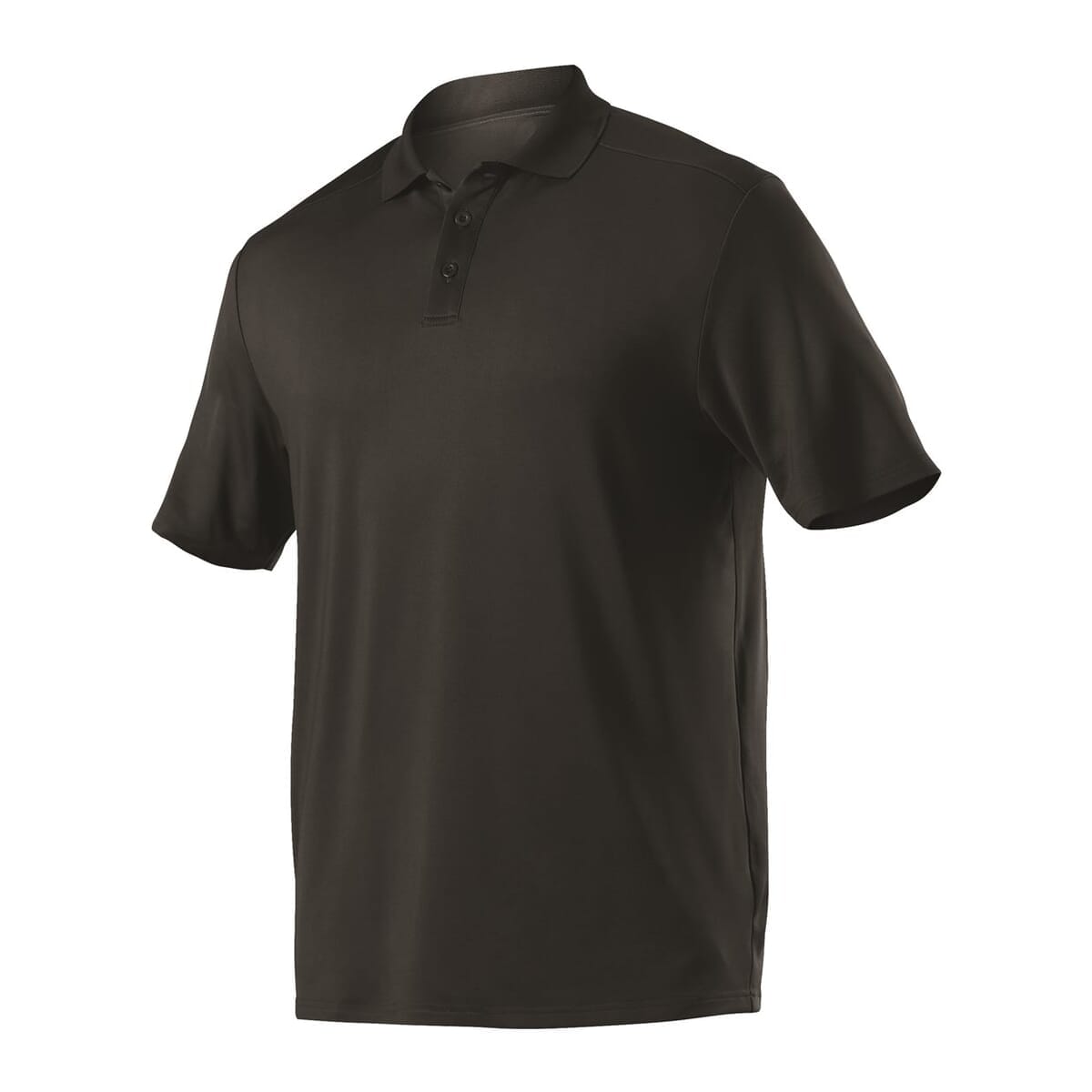 Men's Gameday Polo - GPL5 | Coggins Promo