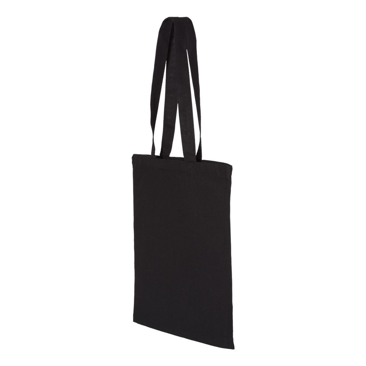 large-canvas-tote-oad117-inkmule