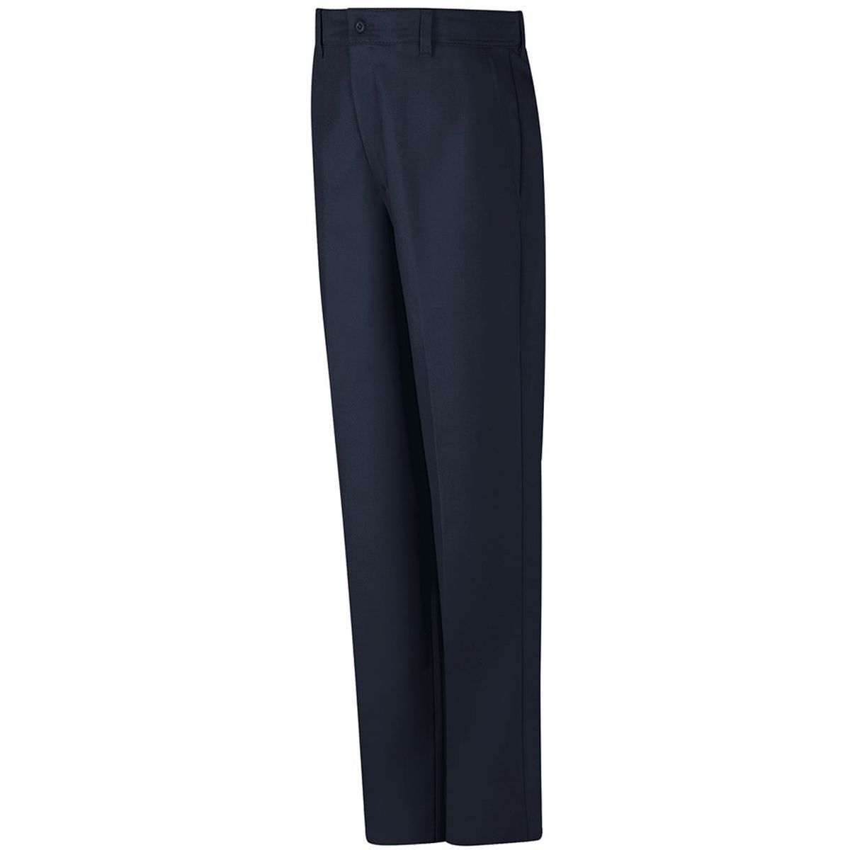 Wrinkle-resistant cotton work pants - pc20 | Corporate Specialties