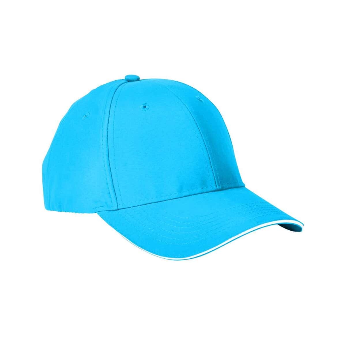 Performer Cap - PE102 | Inkmule