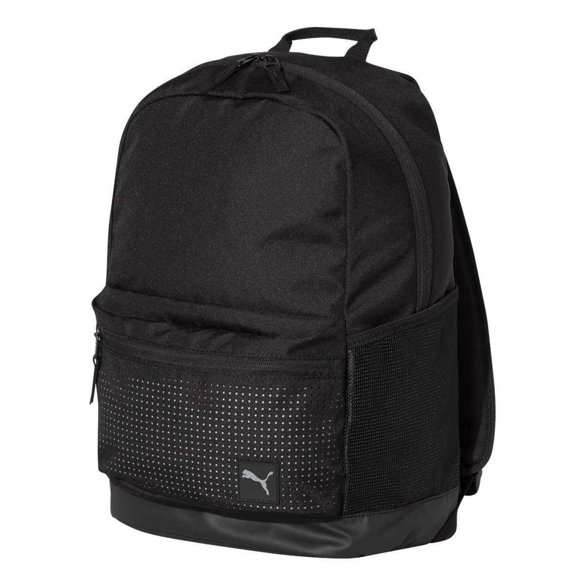 25l laser-cut backpack - psc1040 | Corporate Specialties