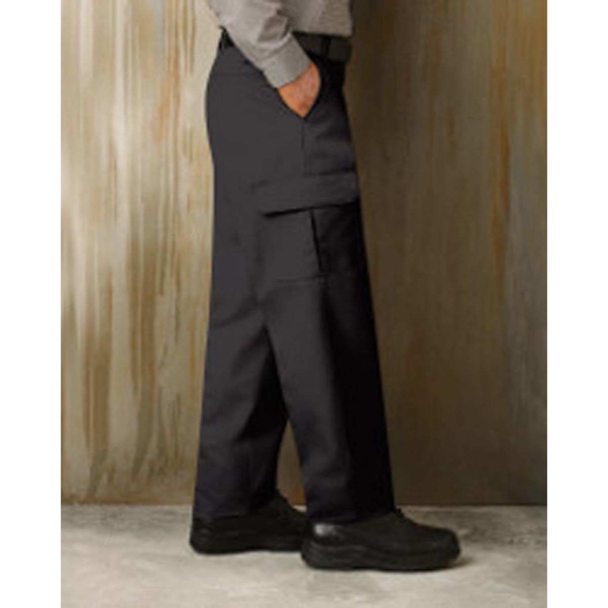 Men's Industrial Cargo Pants - PT88 | Corporate Specialties