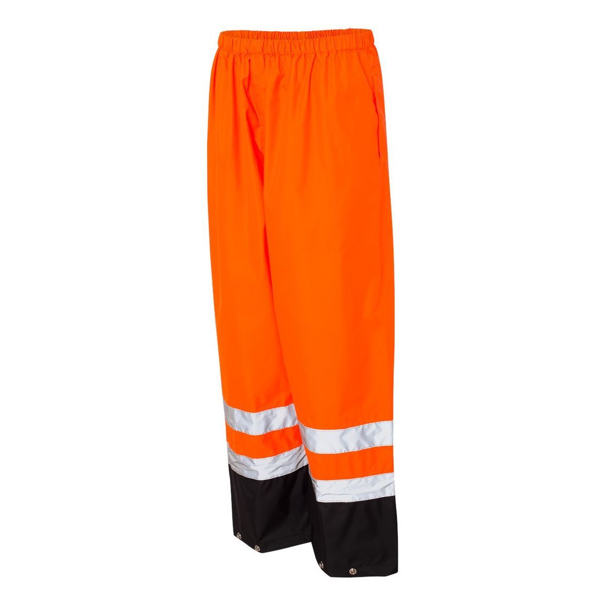 Storm cover waterproof rain pants - rwp102-103 | Corporate Specialties