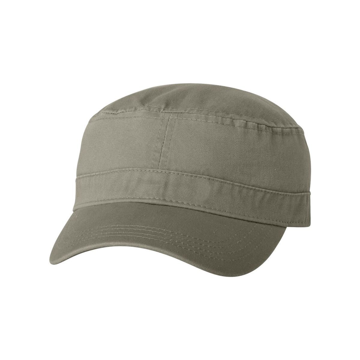 Promotional Fidel cap - vc800 Personalized With Your Custom Logo