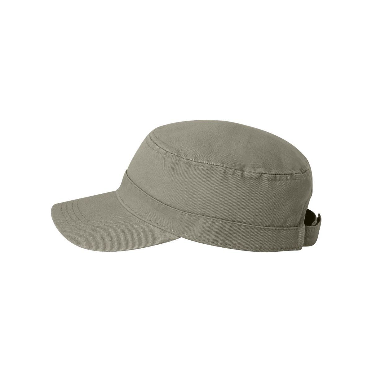 Fidel cap - vc800 | SWAGBOX.COM
