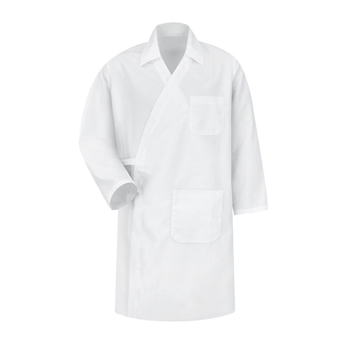 Light weight butcher wrap - ws40 | Corporate Specialties